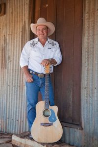 Home - Tom Maxwell Bush Balladeer